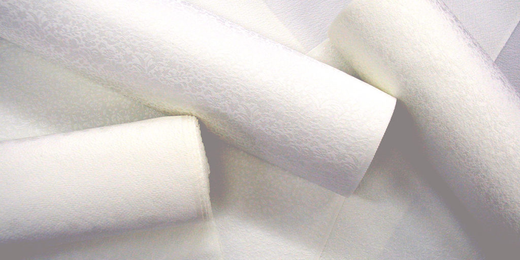 About Tango Chirimen | THE SILK - Tango Textile Industrial Association