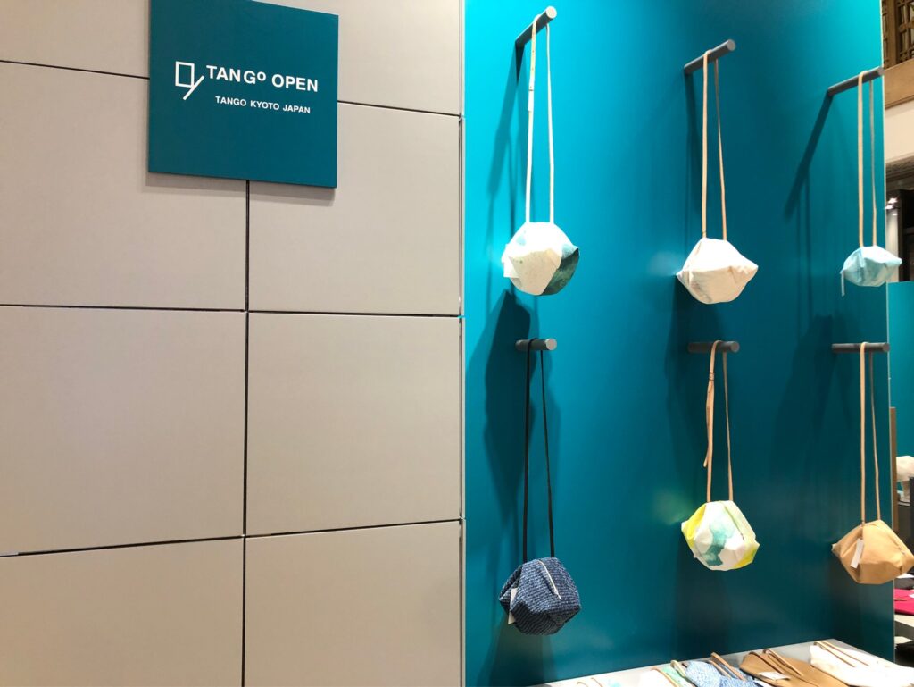 MAISON & OBJET meets JAPANESE DESIGN & CRAFT 世界に羽ばたく日本ブランドPOP UP出展(3/2 ...