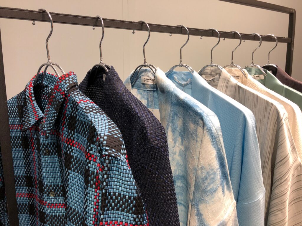 MAISON & OBJET meets JAPANESE DESIGN & CRAFT 世界に羽ばたく日本ブランドPOP UP出展(3/2 ...